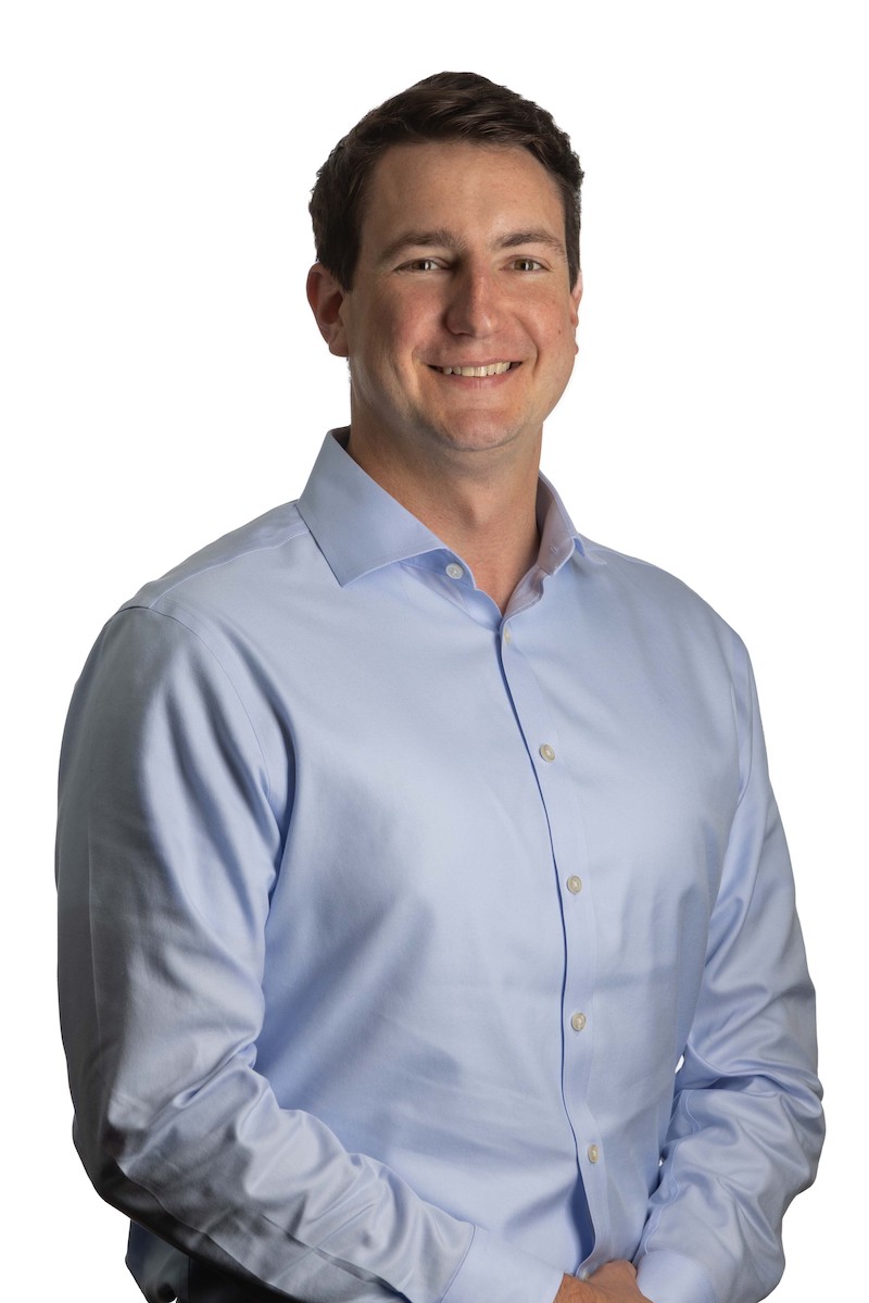 Champion Fiberglass Welcomes New CEO Christopher Kissel - Electrical ...