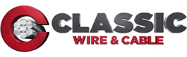 Classic Wire Announces 2023 Rep Award Winners - Electrical Contractor ...