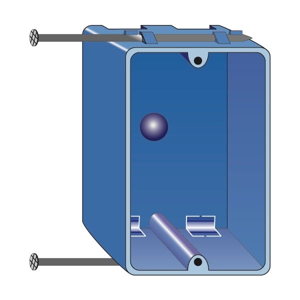 Box-Fill Calculations: Understanding NEC Article 314, Part III ...