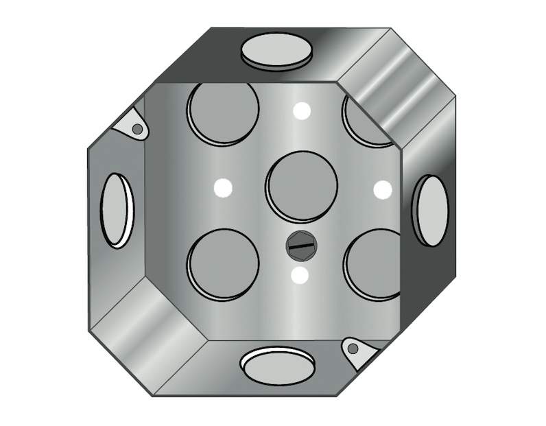 Box-Fill Calculations: Understanding NEC Article 314, Part III ...