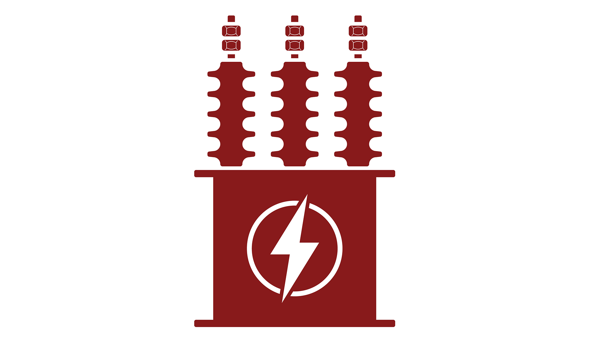 Stay Classy: Increasing Current for Power-Limited Circuits - Electrical ...