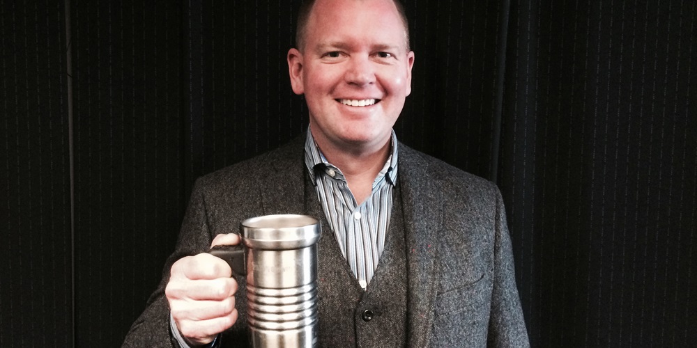 'Double-Handling' Can Be A Good Thing - Electrical Contractor Magazine