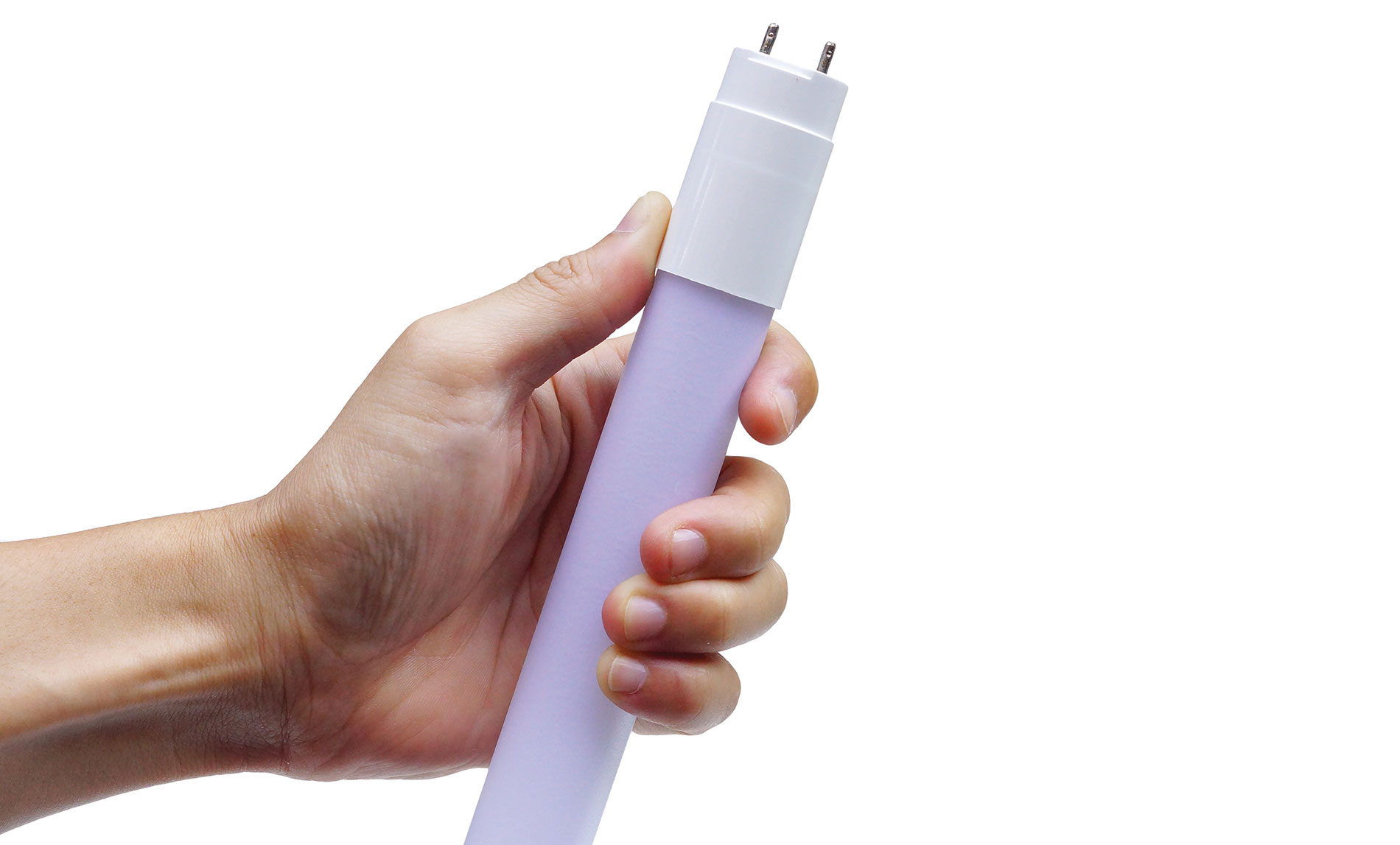 TLED Talk: The Fluorescent Tube Lamp Replacement - Electrical ...