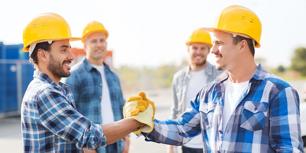 From Best Kept Secret to Best Known Opportunity: Constructing the ...