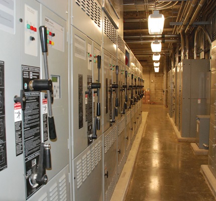 February 2019: Workforce Development - Electrical Contractor Magazine