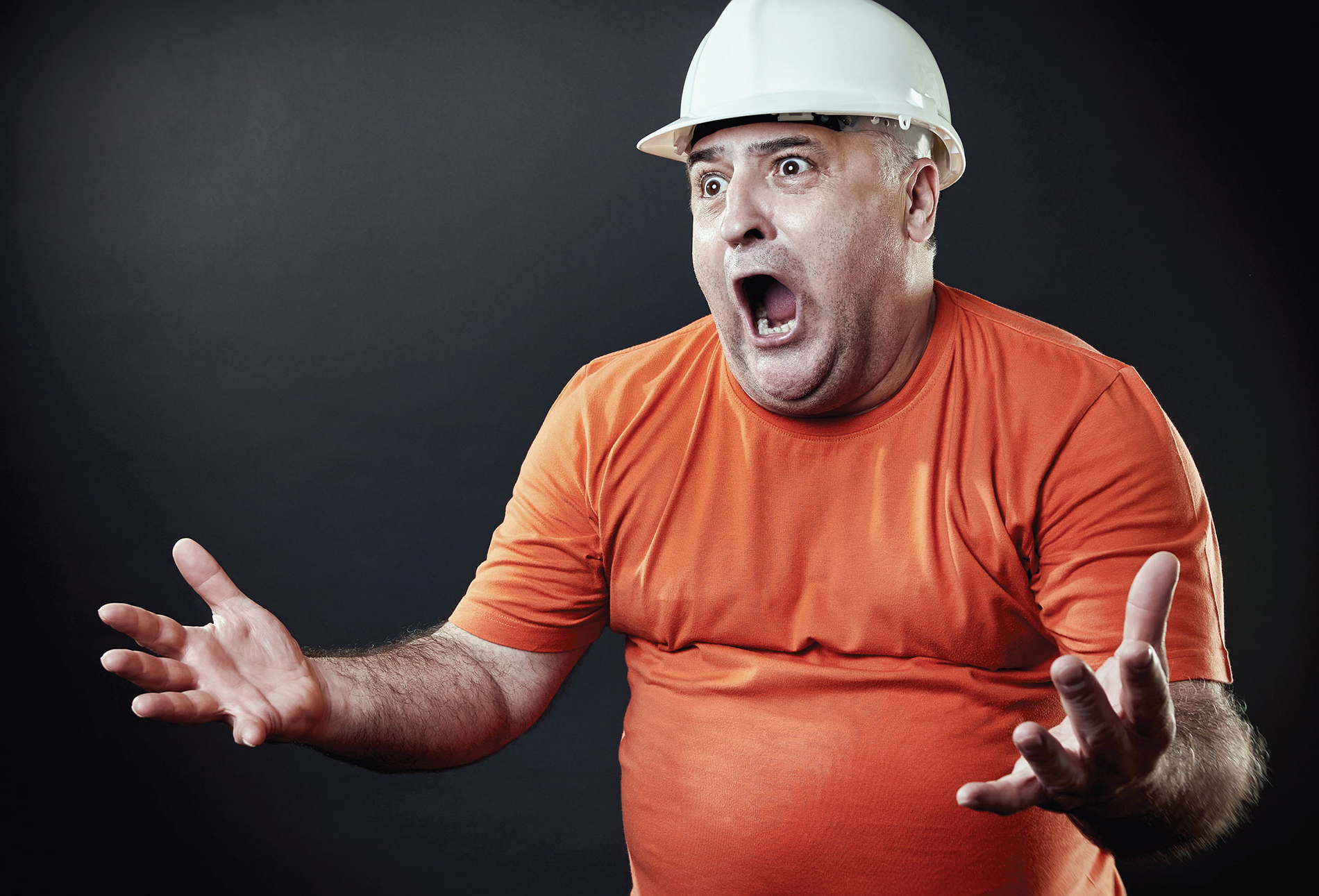 Rules for Beating Bullies: How to work with difficult project managers ...