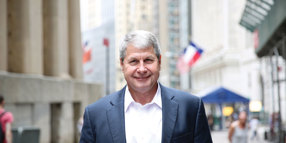 Making Connections - Electrical Contractor Magazine