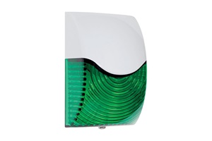 Siren - Electrical Contractor Magazine