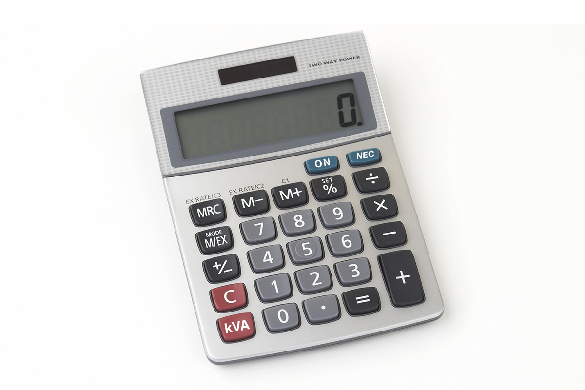 Diversity Factor vs Demand Factor – Calculating Load in Electrical ...