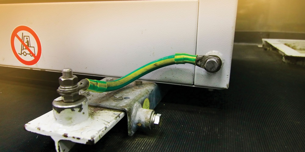 Maintenance Requirements, EGCs and More - Electrical Contractor Magazine