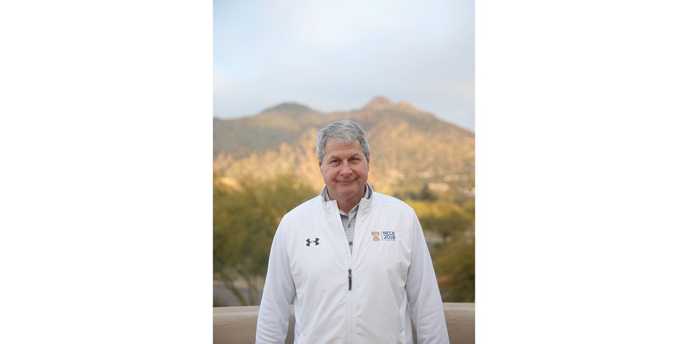 Be Prepared - Electrical Contractor Magazine