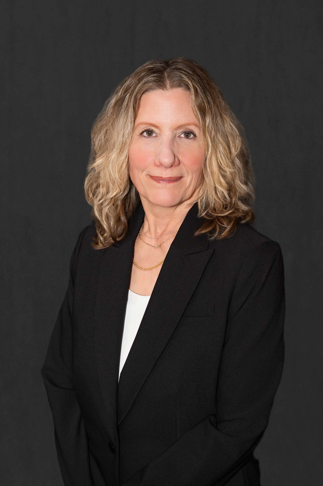 The Right ID: Mobile credentials and biometrics use rises - Electrical ...