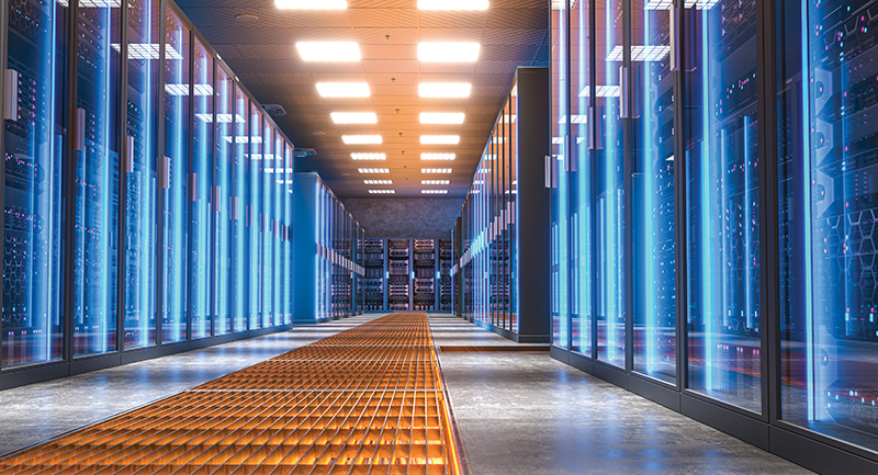 Lighting - Electrical Contractor Magazine