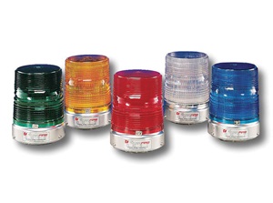 Strobe_5 - Electrical Contractor Magazine