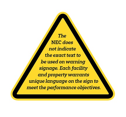 Codes & Standards - Electrical Contractor Magazine