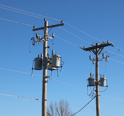 Electrician News - ECmag.com - Electrical Contractor Magazine