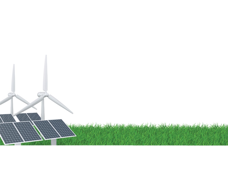 Georgia Power Begins Flowing Green Energy into Grid - Electrical ...