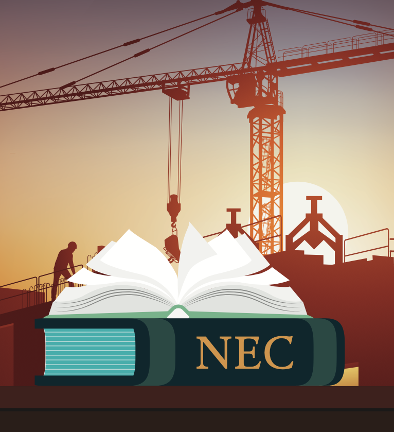 Intrinsically Safe Systems: How the NEC’s requirements help reduce ...