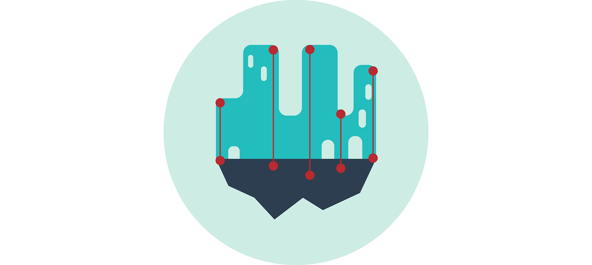 Equipment and Structure: Grounding and Bonding at Separate Buildings or ...