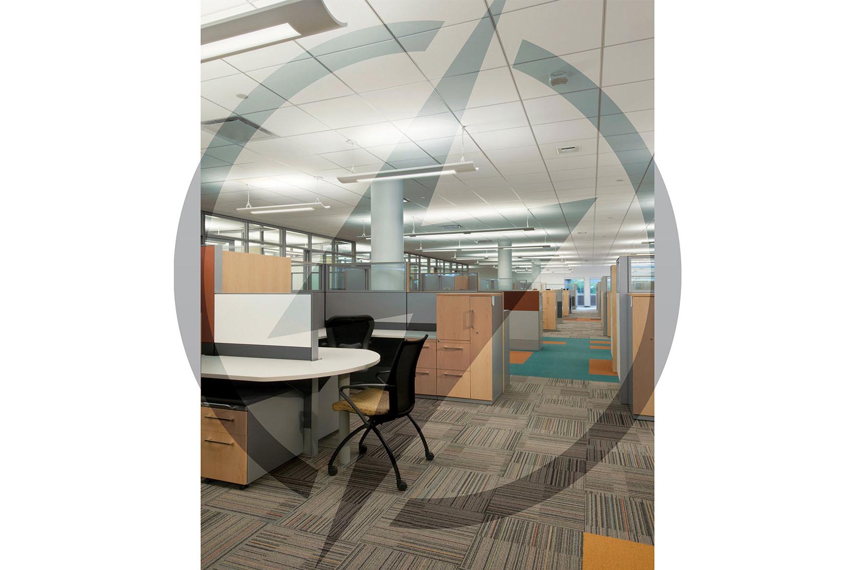 Power Play: DC Power - Electrical Contractor Magazine