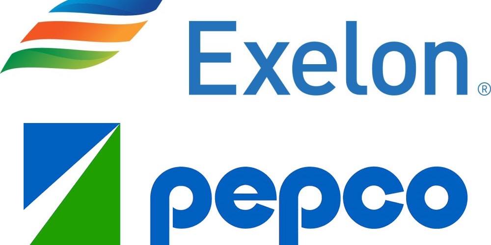 Exelon, Pepco Merge to Form Nation’s Largest Investor-Owned Utility ...