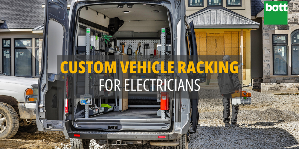 The Cost of Disorganization in Your Mobile Business - Electrical ...