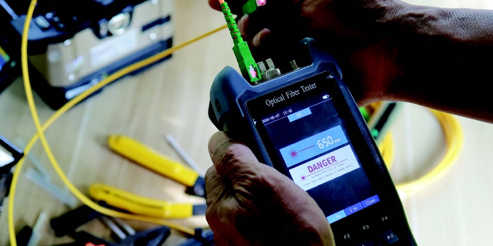 Cabling Quiz Equipment Maintenance And Upgrades Electrical Contractor Magazine