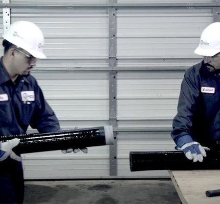 Understanding UL 1203 and NEC Requirements for Hazardous Locations ...