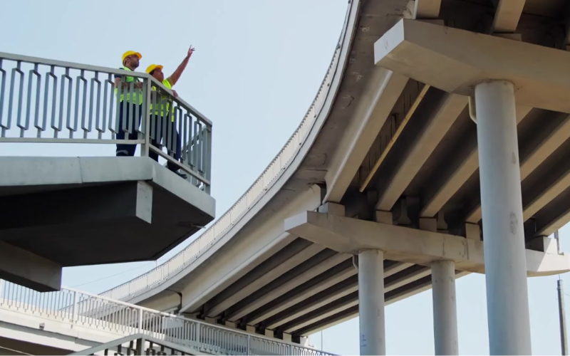 Light Weight, Durability and Low Thermal Expansion Fiberglass Conduit ...