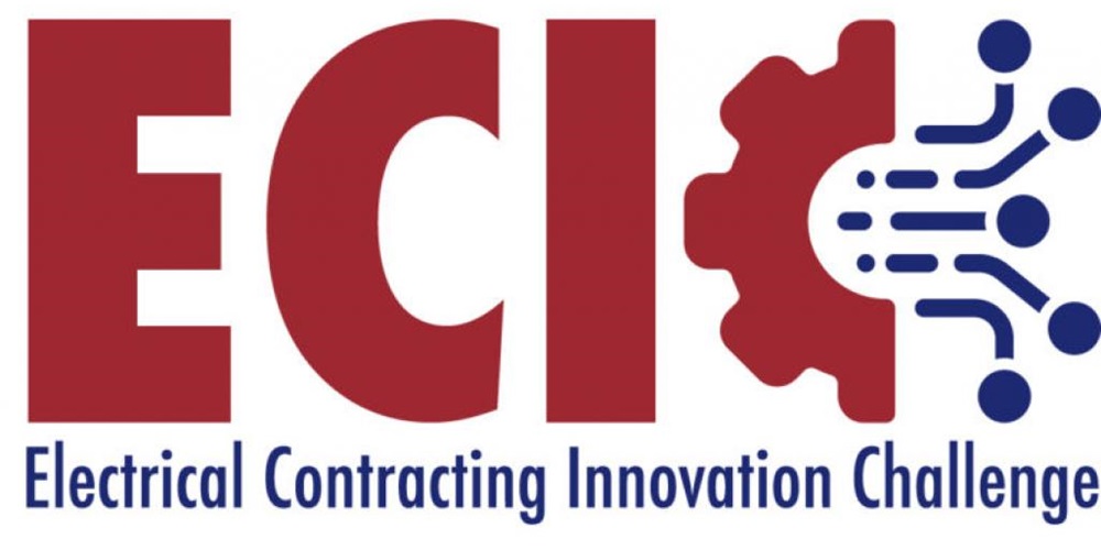 Iowa State Wins 2022 Electrical Contracting Innovation Challenge ...