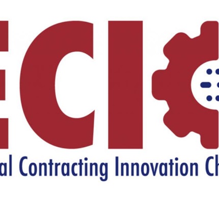 Understanding Labor Units - Electrical Contractor Magazine