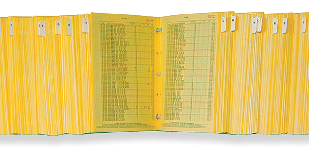 A Cautionary Price Update: Tips for using material pricing services ...