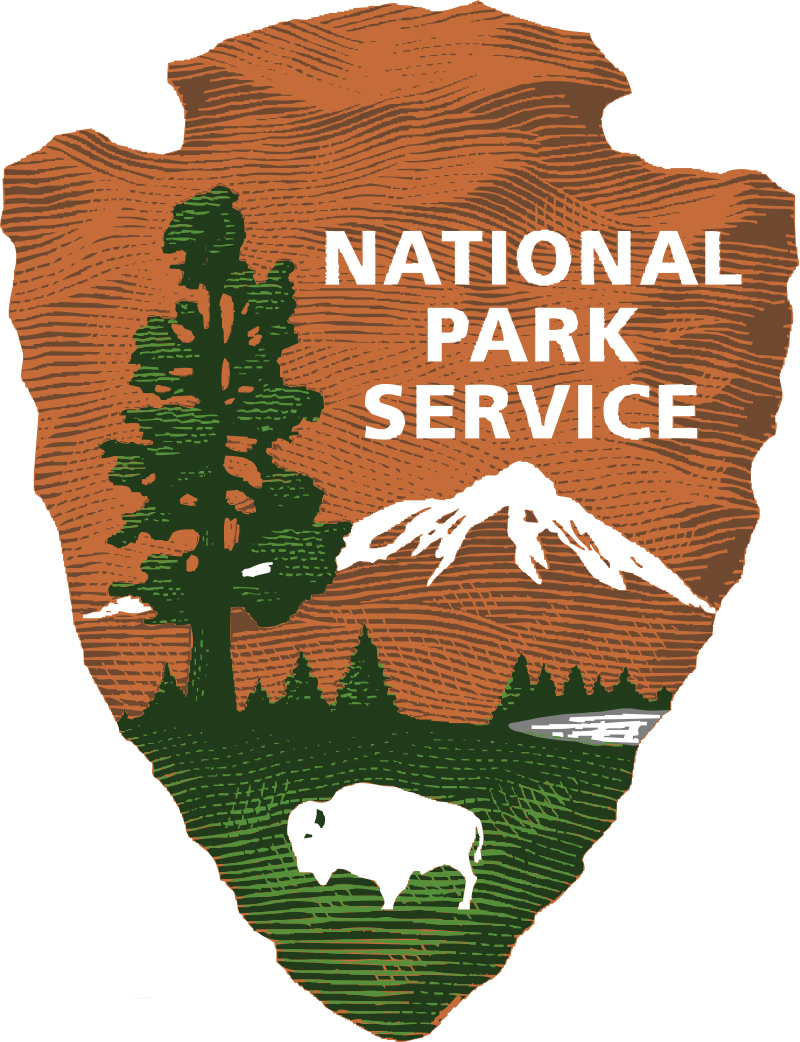 NPS Lights First Net-Zero Visitor Center in U.S. National Park System ...