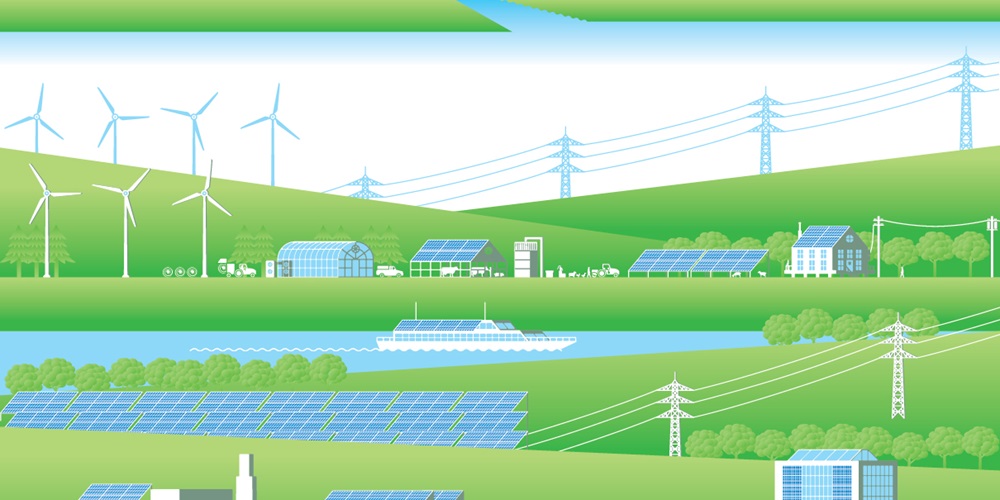 What's So Smart About Substations? Built-in controls and automation ...