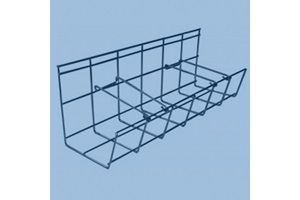 Chalfant's Cable Tray - Electrical Contractor Magazine