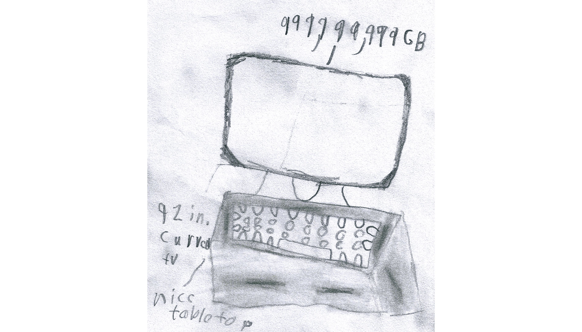 Upgrading the Lair: Estimating work for an existing lair - Electrical ...