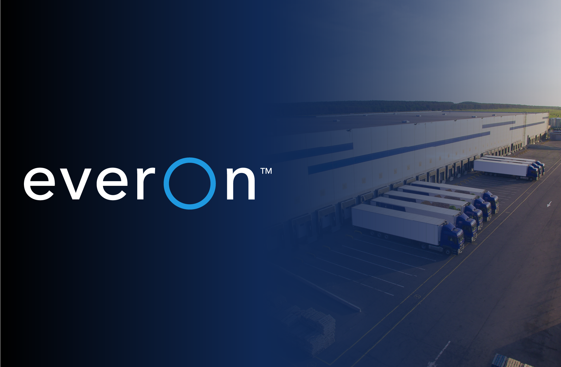 Mitigating Warehouse Fire Risks with Increased Automation - Electrical ...