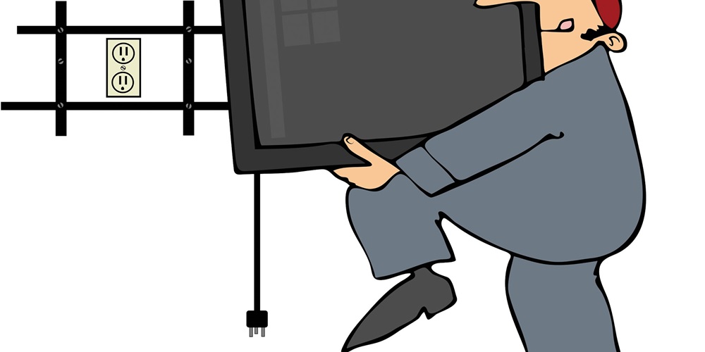 Misunderstood After All This Time: Isolated Grounding - Electrical ...