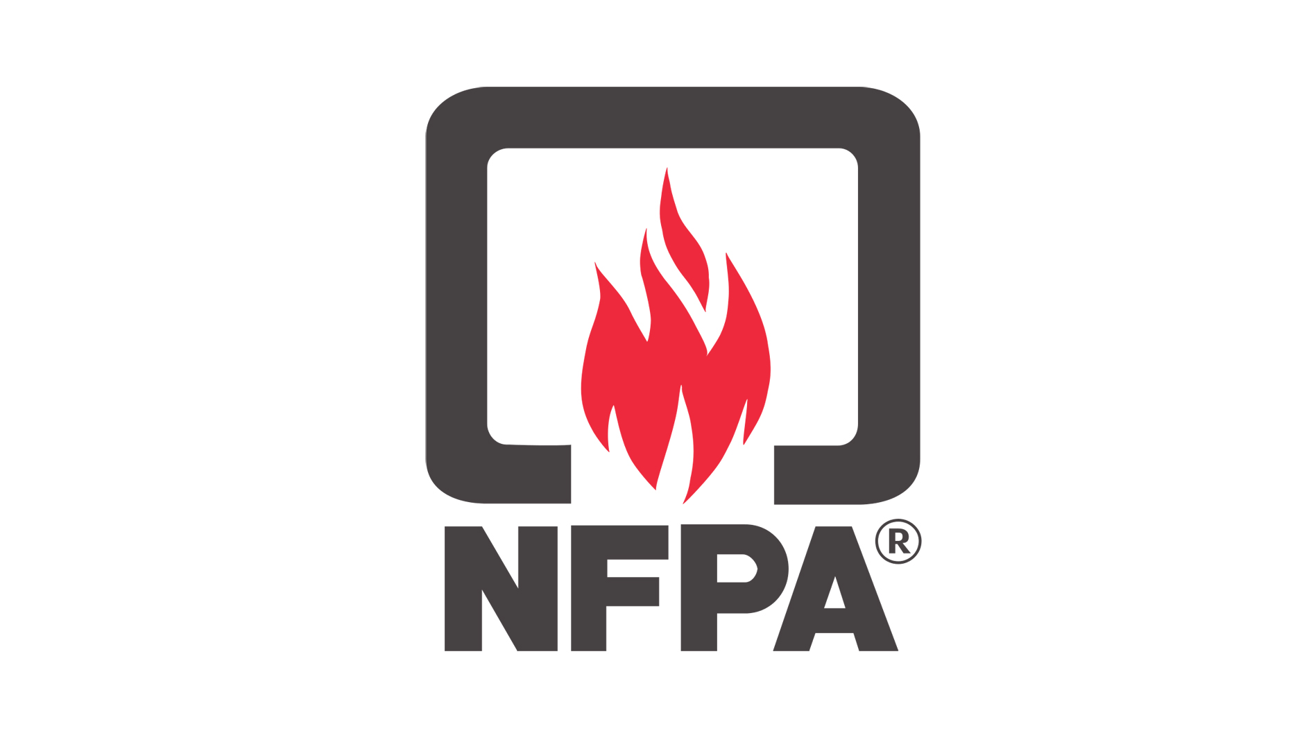 Update on Commissioning: The Latest on NFPA 3 - Electrical Contractor ...