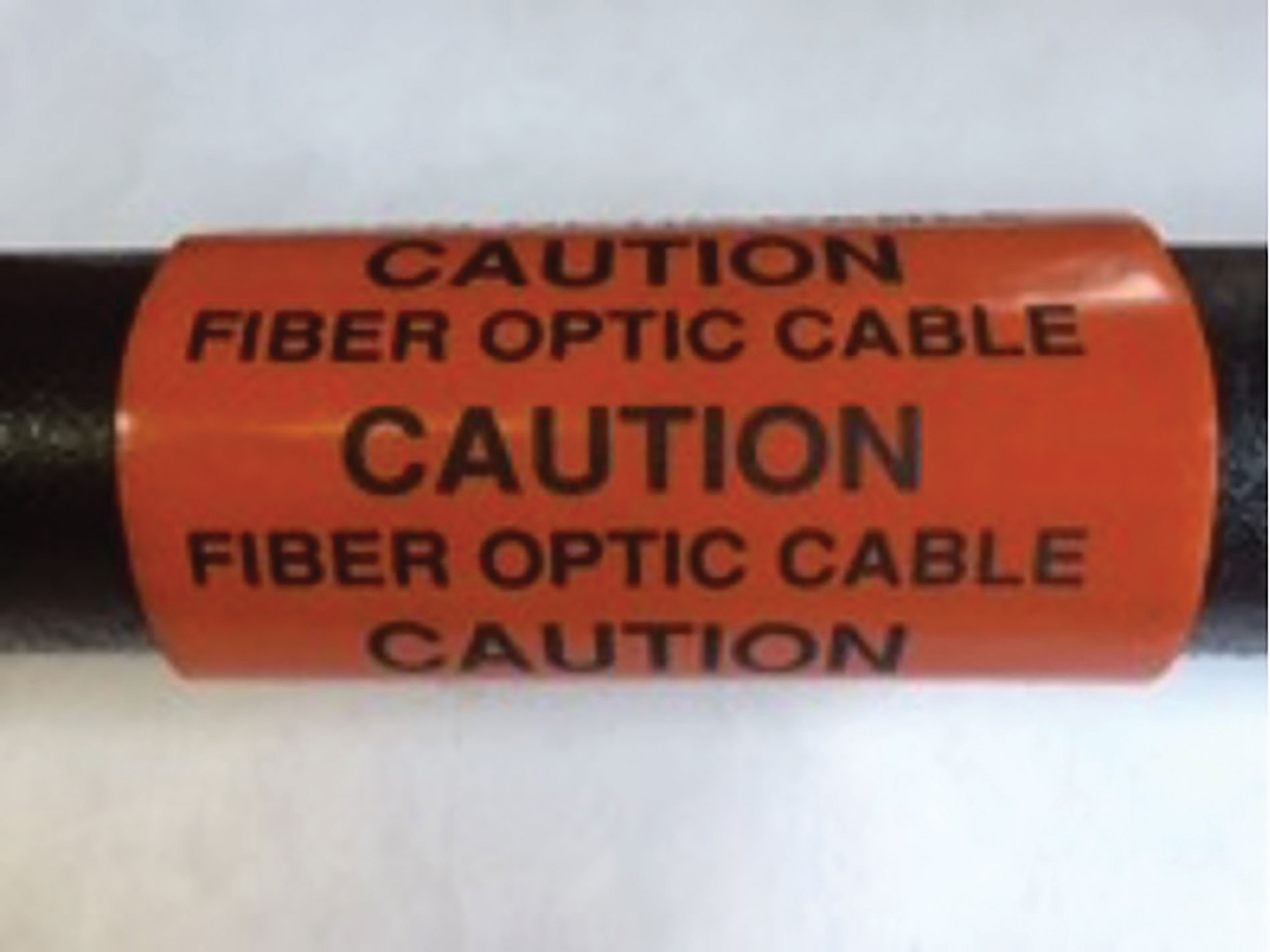 Know What’s Below: Buried fiber optic cable safety - Electrical ...