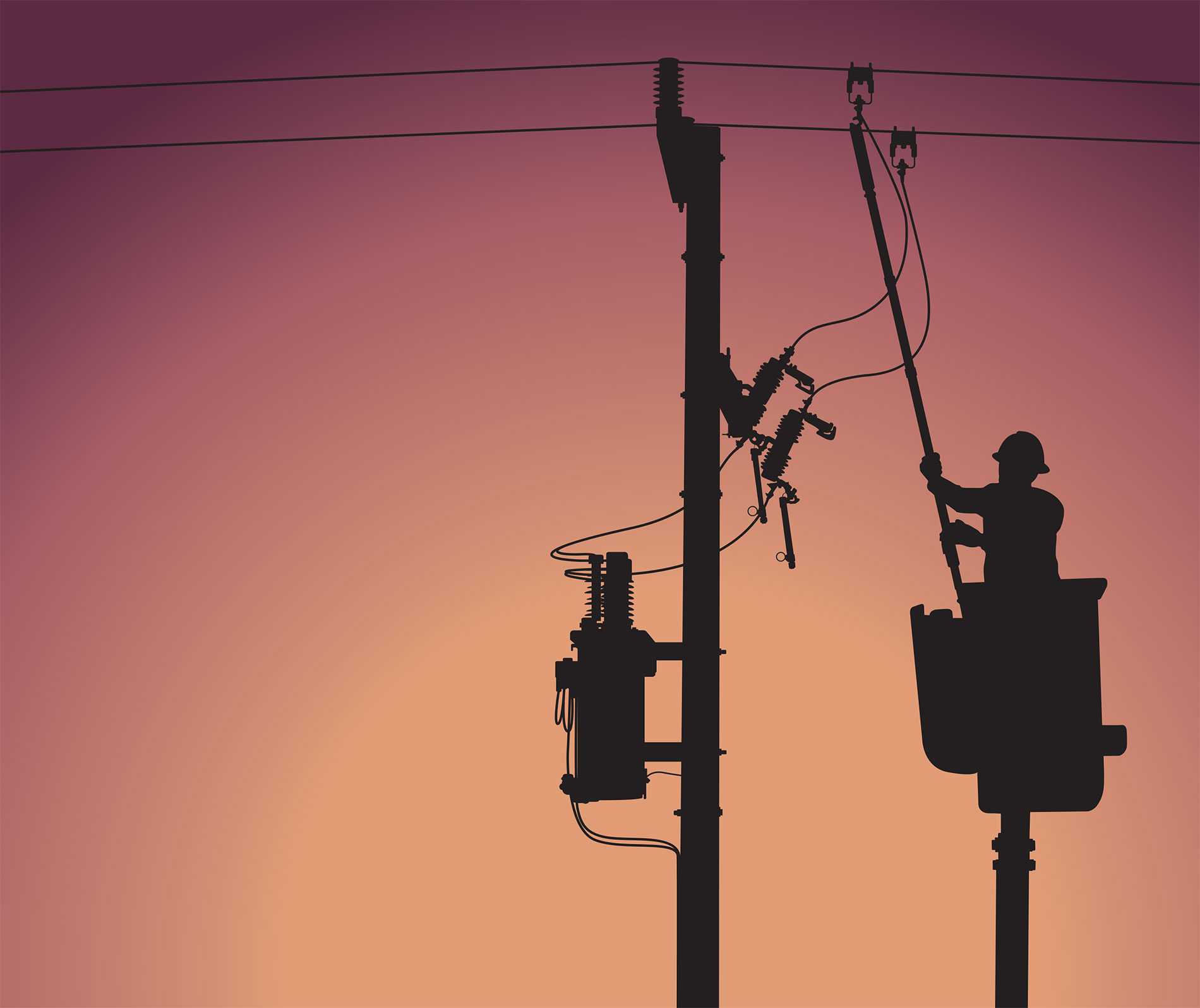 Properly Cared-For Tools: Live line tool use and maintenance ...