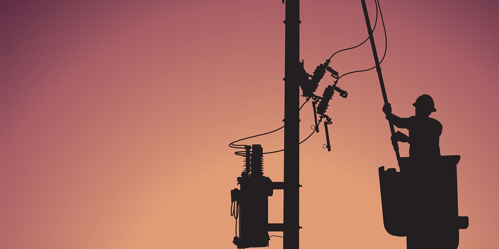 Properly Cared-For Tools: Live line tool use and maintenance ...