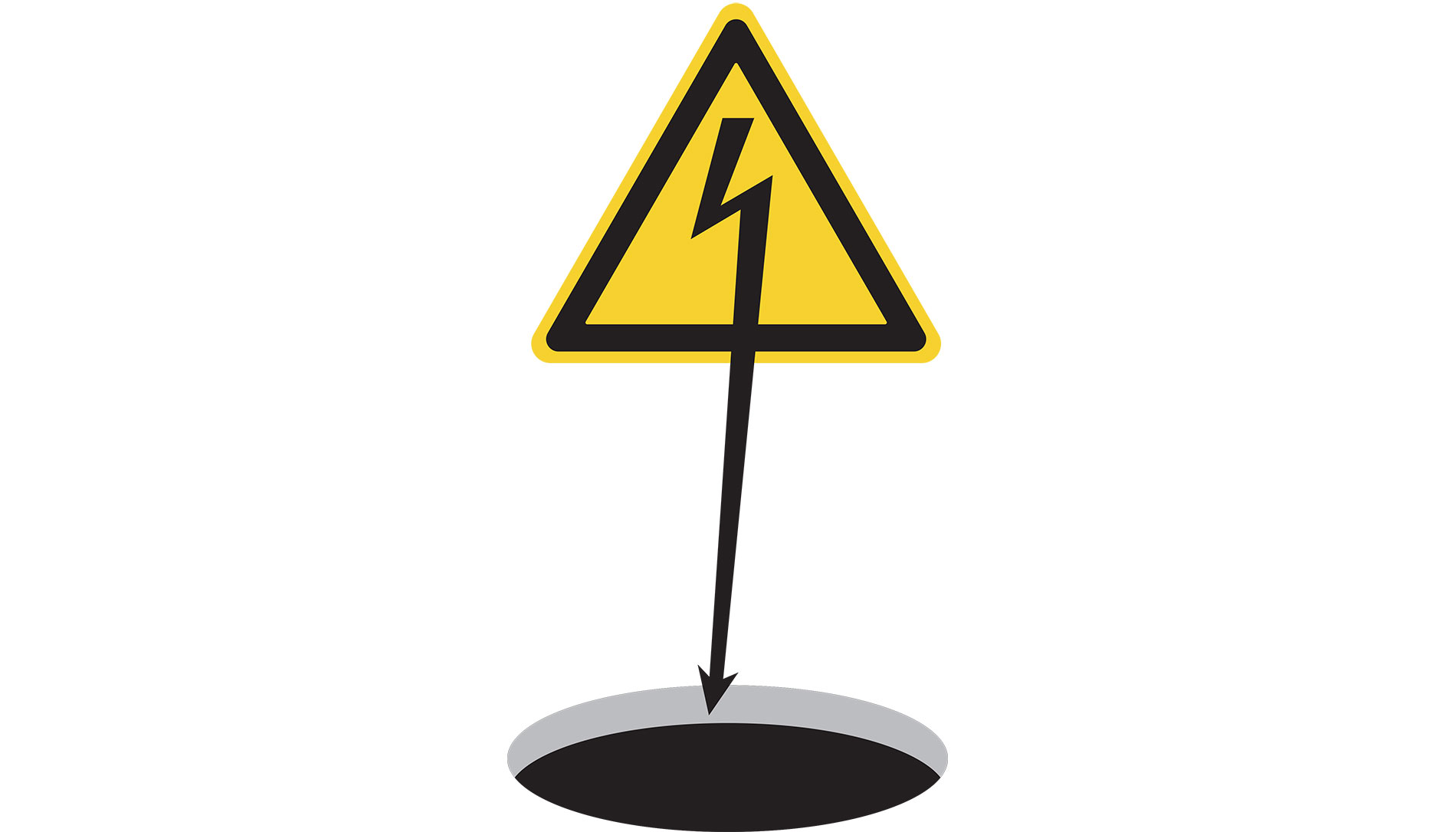 Planning for Every Voltage-Drop Scenario: Calculation crunching, part 2 ...
