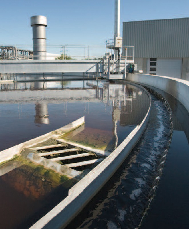 Microsoft Test-Markets Sludge Power - Electrical Contractor Magazine