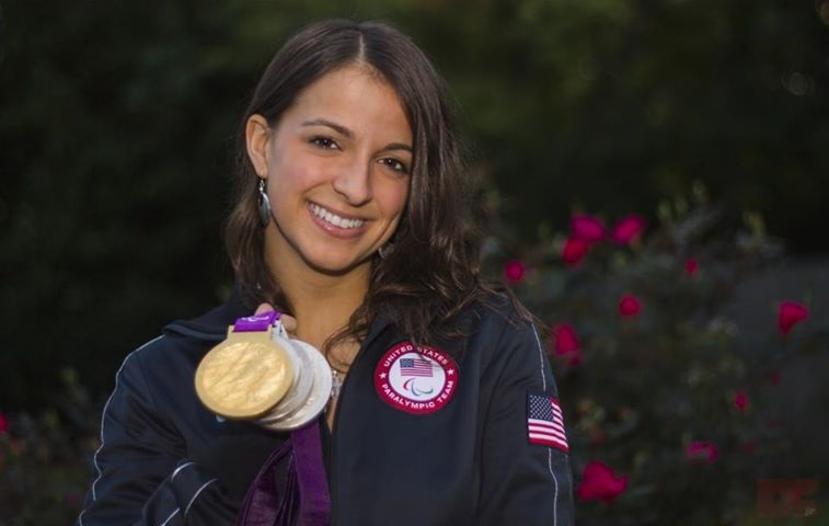 Learning About Life in Difficult Moments: A Conversation with Victoria ...