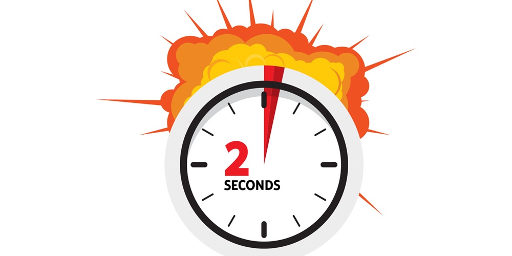 The Two-Second Rule - Electrical Contractor Magazine