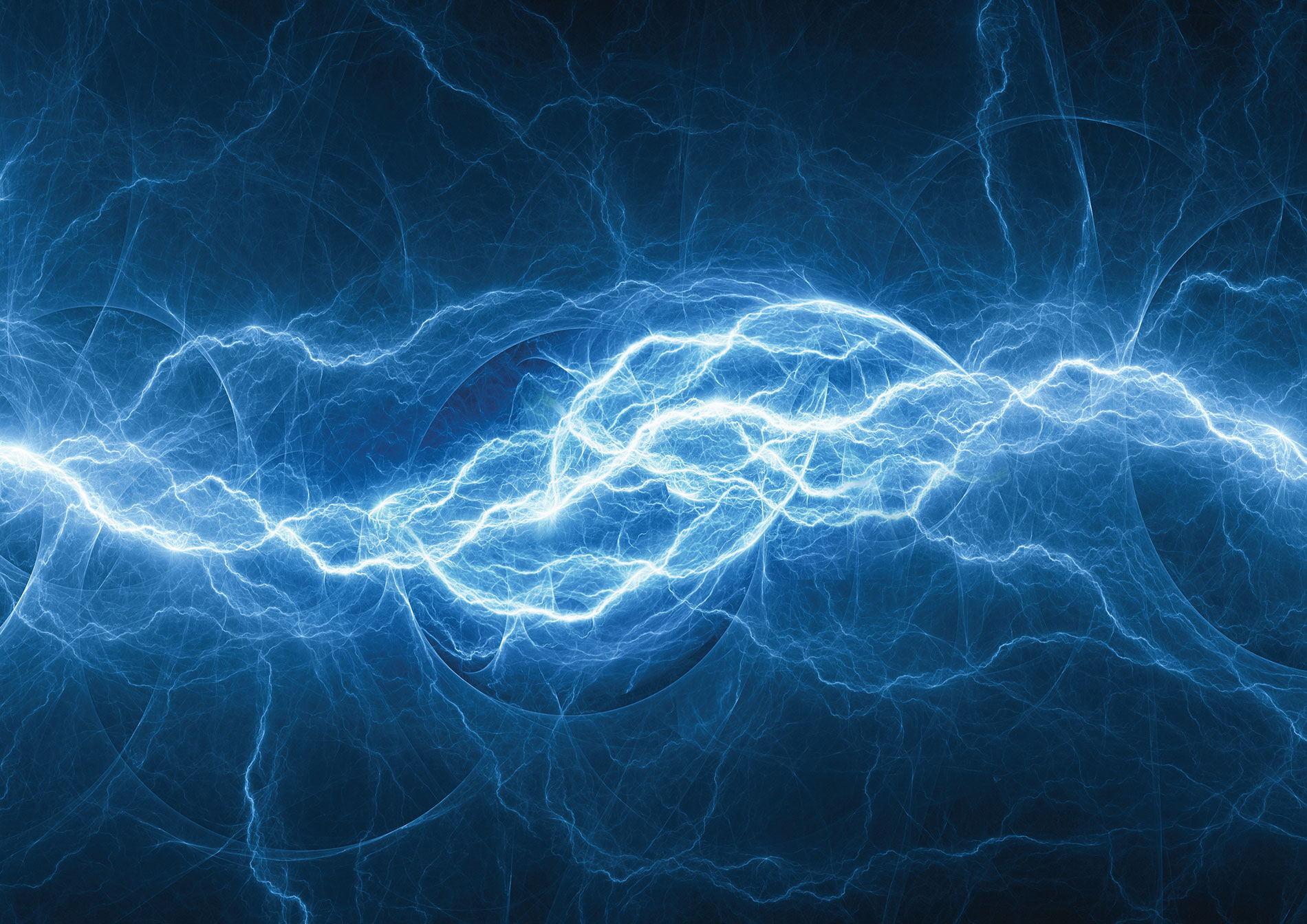 New Names in GFPE: The NEC Will Evolve to Recognize New Technologies ...