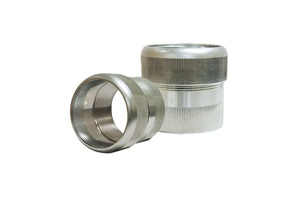 Atkore’s Fitting - Electrical Contractor Magazine