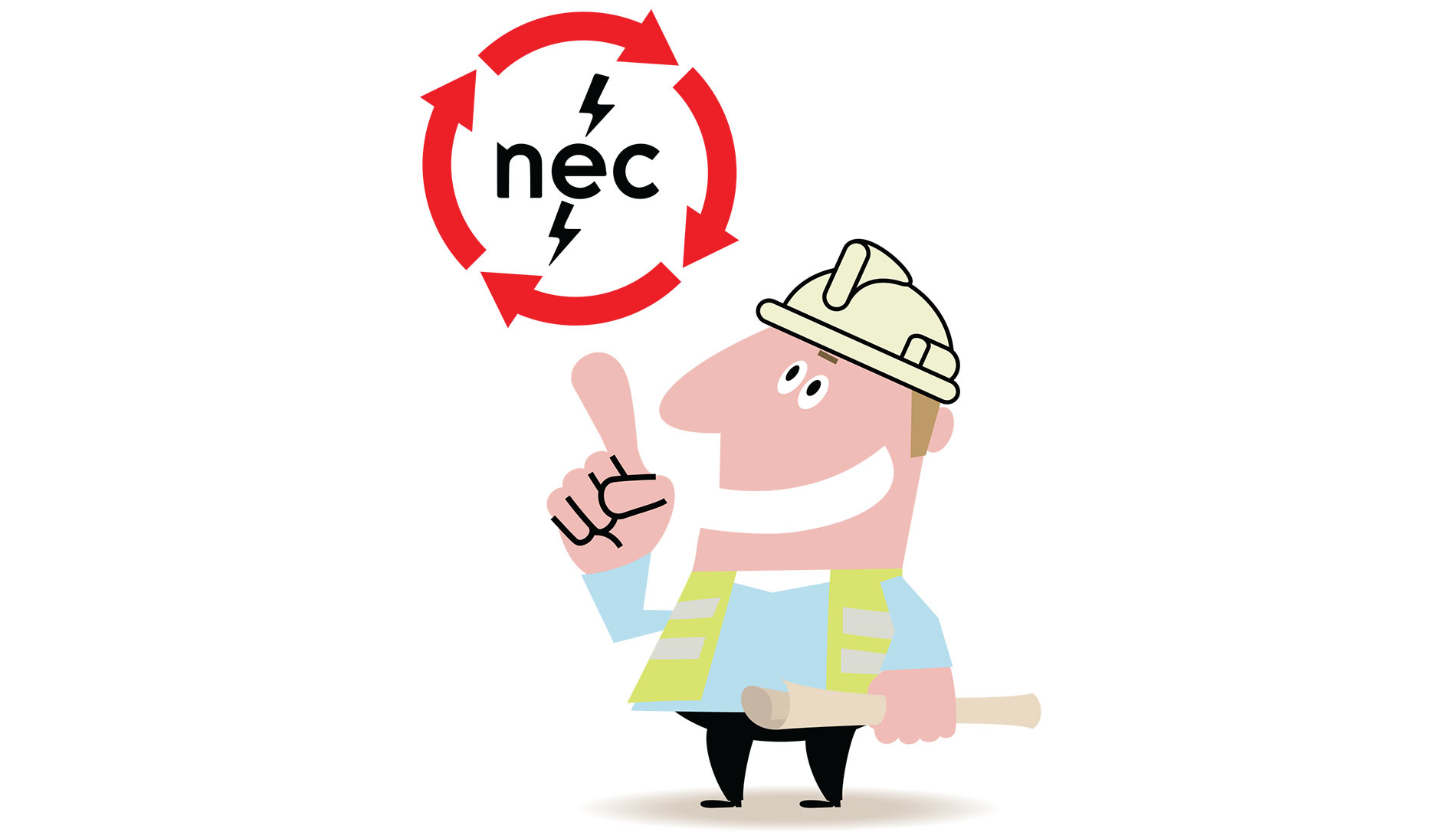 Sizing Equipment Grounding Conductors: Simple calculations for correct ...