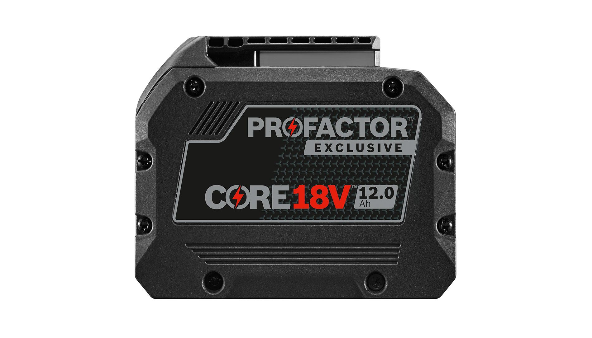 Handheld Power Tools - Electrical Contractor Magazine